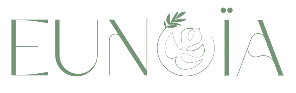Eunoïa Paris 13 – Bien-être pour les femmes & les familles